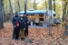 Rustic Timbers Door County |Rustic Timbers Door County Camping's Photo ...