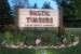 Rustic Timbers Door County |Rustic Timbers Door County Camping's Photo ...