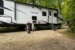 Rustic Timbers Door County |Rustic Timbers Door County Camping's Photo ...