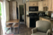 Rustic Timbers Door County | Deluxe Cabins