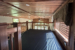 Rustic Timbers Door County | Deluxe Cabins